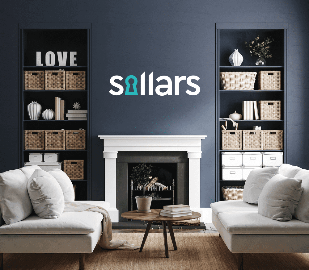 Investment, Letting & Management Agent in Darlington and Co. Durham ...
